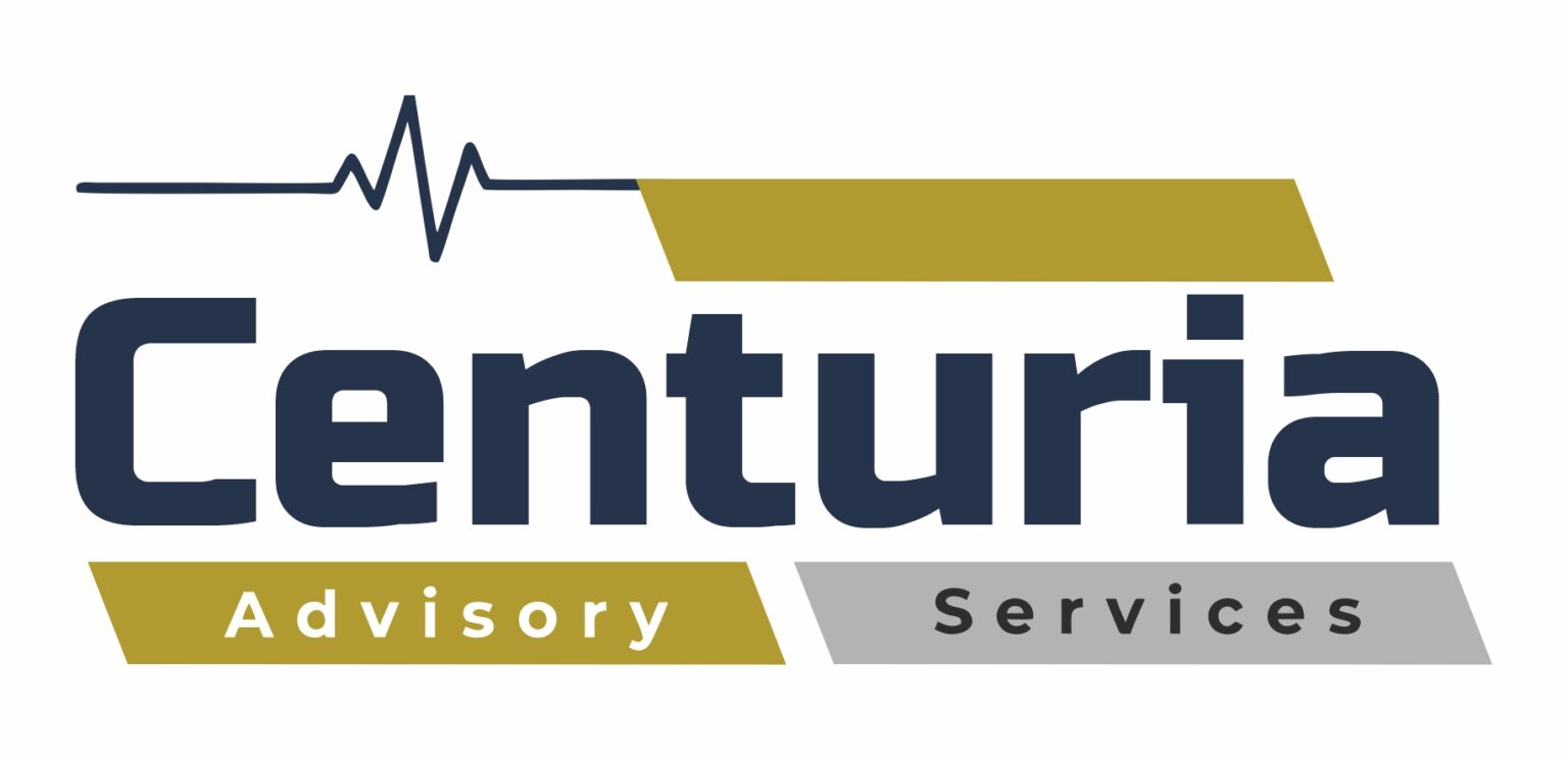 Team – Centuria Advisory Services
